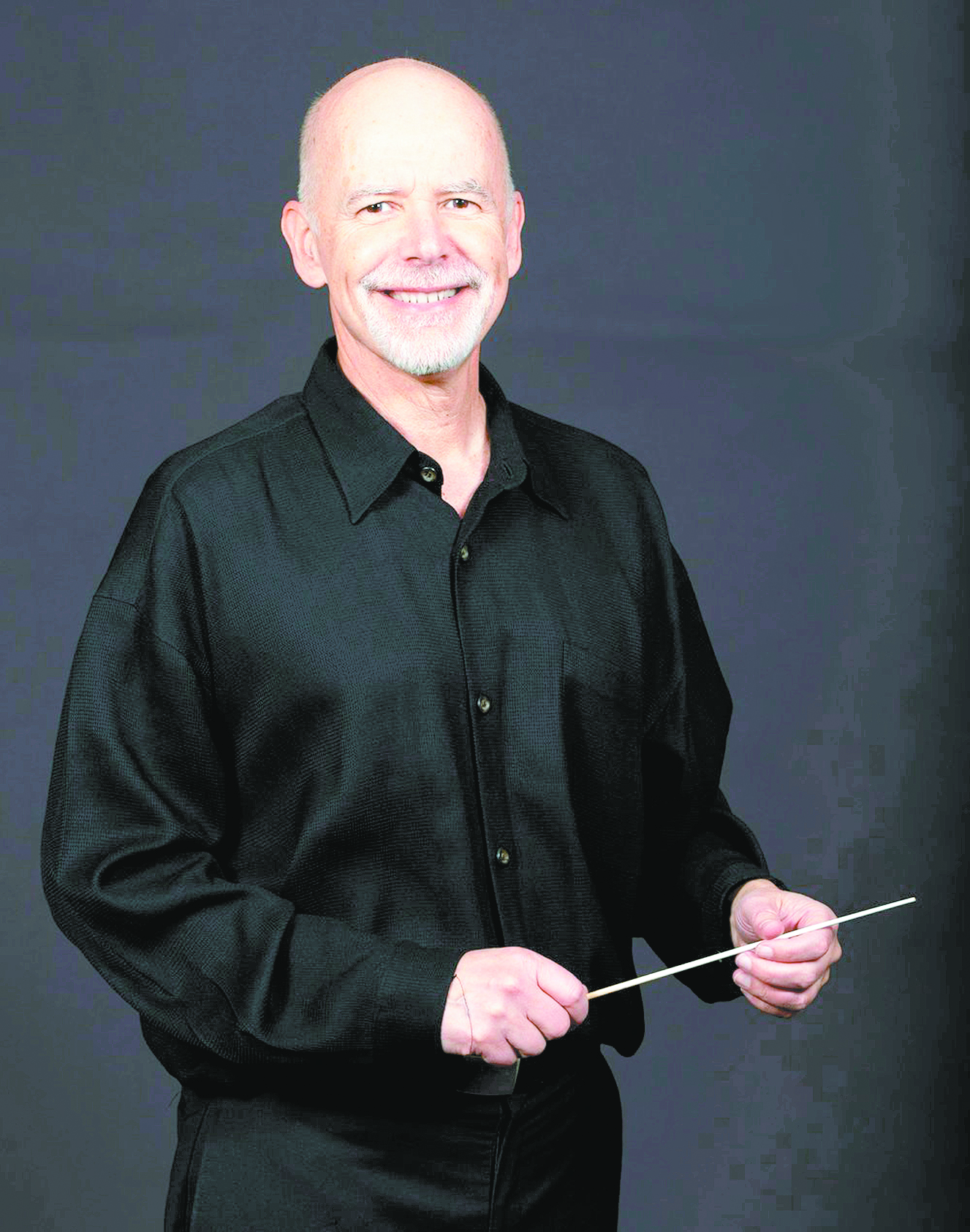 Nashua Chamber Orchestra prepares for Nov. 5-6 opening | News, Sports ...